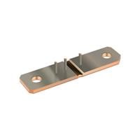 BOURNS CSM2F-6918-L200J02 Specialized Resistor Chip