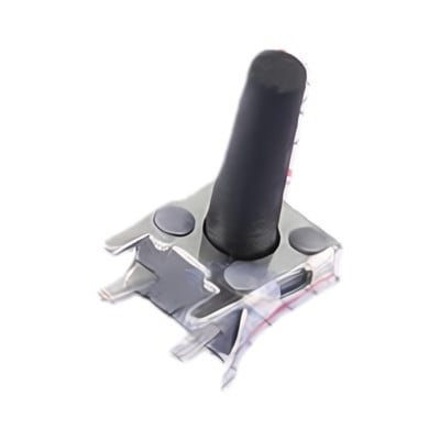 G-Switch GT-TA179B-H100-L1 Tactile Switch