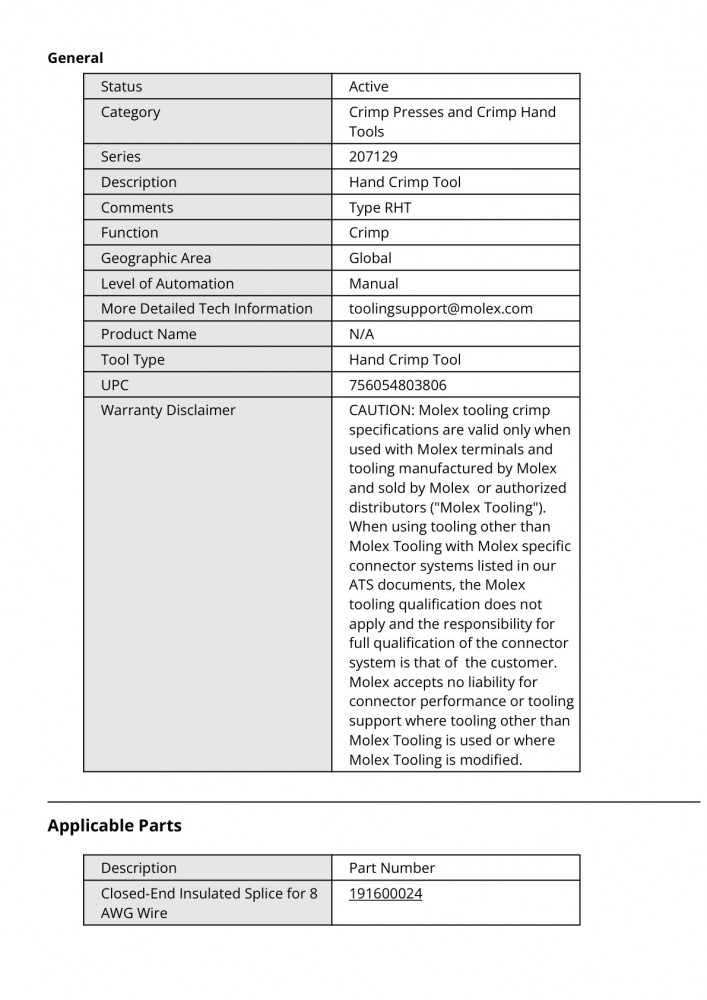 640012500 document image, page 2