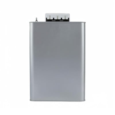 CHINT BZMJ 0.45-5-3 Feed Through Capacitor