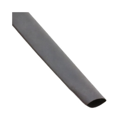 Alpha Wire F2211/8 BK019 Heat Shrink Tubing for sale