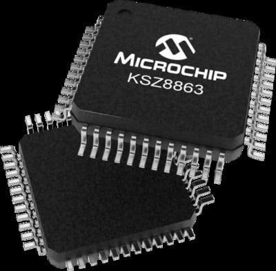 MICROCHIP 1N5286 for sale