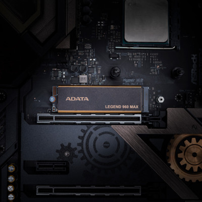 LEGEND 960 MAX for sale