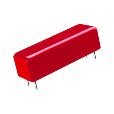 COTO 7142-12-1001 Reed Relay Chip