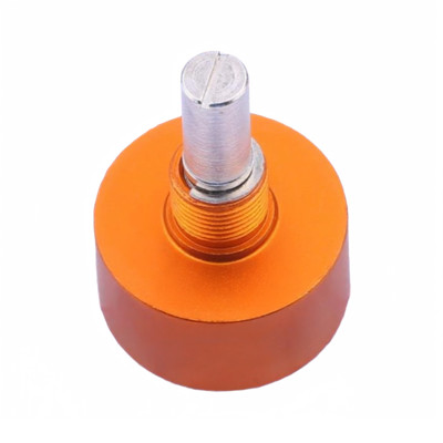 BOCHEN WI-27-103 Angle & Linear Position Measuring Chip for sale