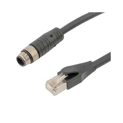 L-com TRG865-P6B-5M