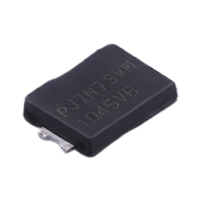 PANJIT SV540_R2_00001 Single Diode