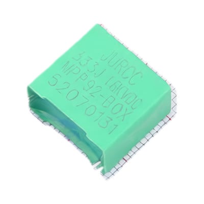 JURCC JWMPP92-273J1.6KVDCP15D6