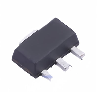 ARK micro DMX1072 Single MOSFET