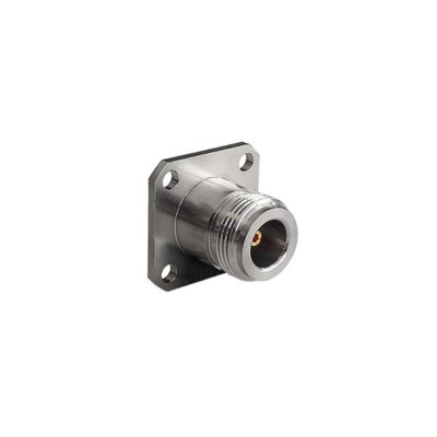 Bulgin RFNA4JFHMF Coaxial Connector RF Assembly for sale