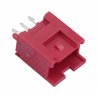 CHIN-BAN 1WF07-148003-00002 for sale