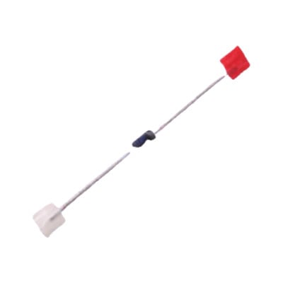 EIC SB180 Single Diode