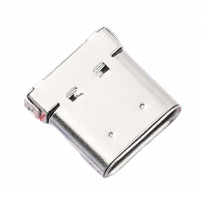 HOAUC HYCW669-USBC24-1000B USB, DVI, HDMI Connector Adapter Chip for sale