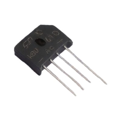 SEP KBL610 Bridge Rectifier Chip