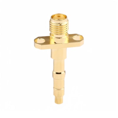 TOJOIN 00.00.001.0010 Power Connector Chip