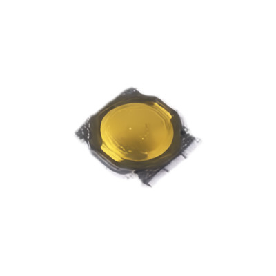 hanxia HX TS152605A 160gf