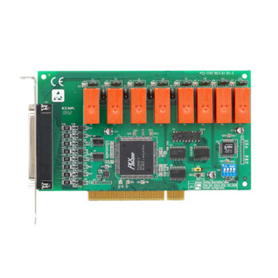 PCI-1761 for sale