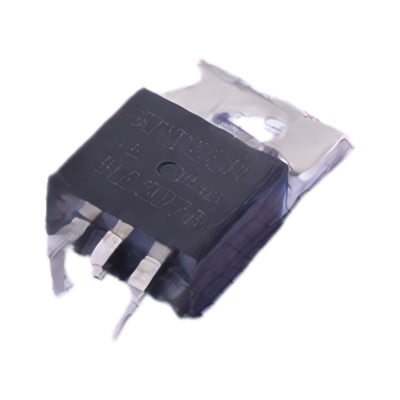 SPTECH MJ3055 Single Bipolar Transistor