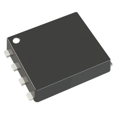 ABLIC S-8264AAV-I8T1U Battery Management Chip for sale