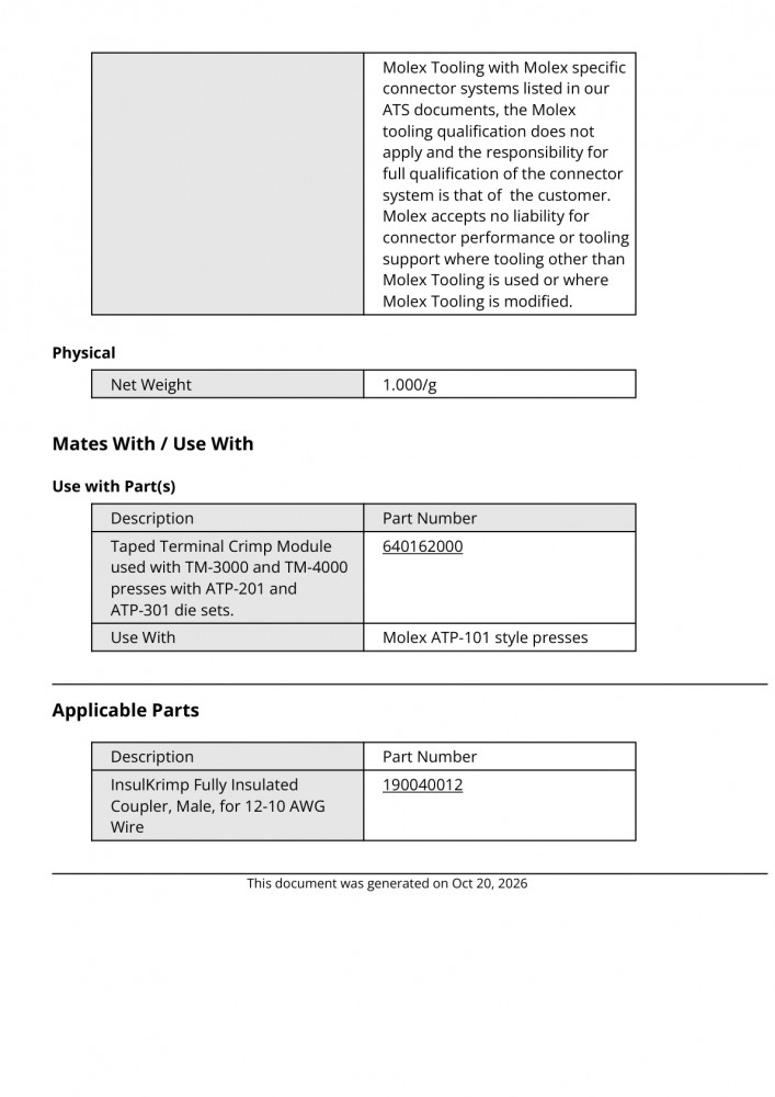 Technical document image 3