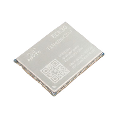 EBYTE ECK33-B2N4E32-I Microcontroller Chip