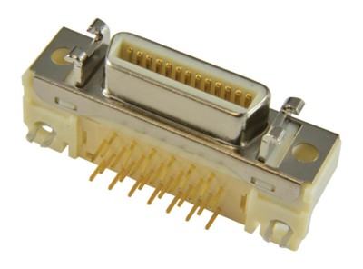 3M 10226-55G3PC for sale