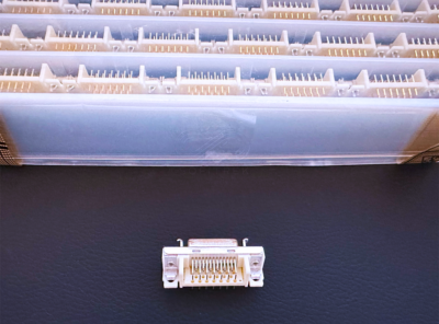 3M 10226-55G3PC for sale