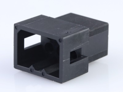 Molex 03062061