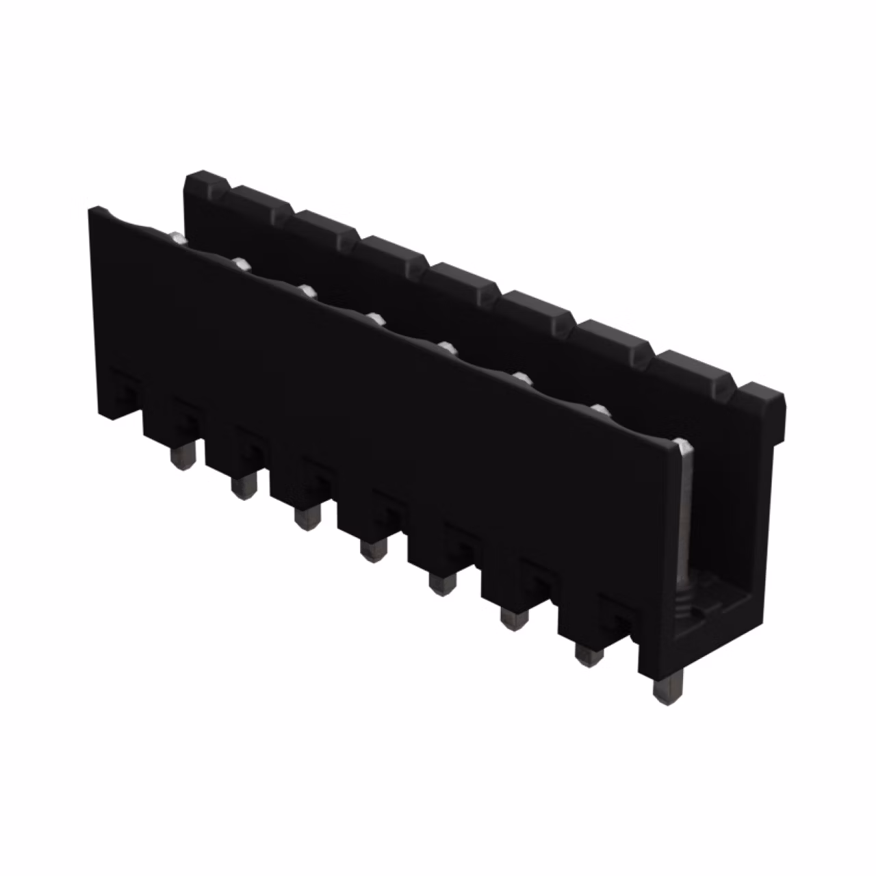 Molex 395210008 for sale