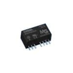 Cosel MGXW62412 Off-Board DC DC Converter for sale