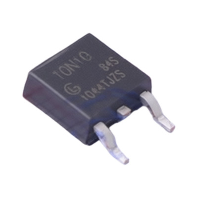 GL GL80N10A4