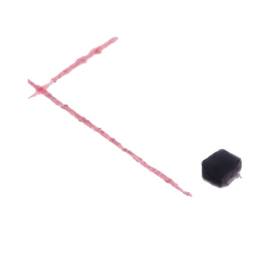 microgate MS11U2G35-RX40C for sale