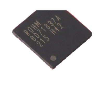 ROHM BD8153EFV-E2