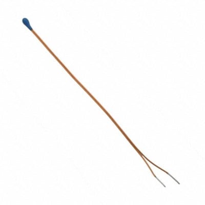 Cantherm CWF1B103F3380 NTC Thermistor for sale