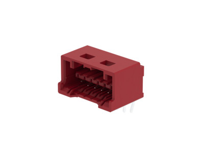 Molex 5031750702