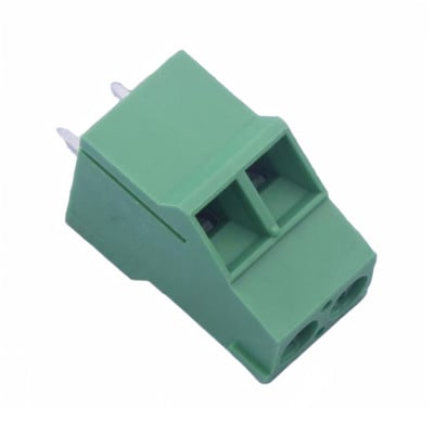 DEGSON DG503-5.08-02P-14-00A(H)