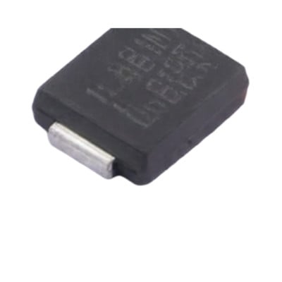 PANJIT RB520S40_R1_00001 Single Diode