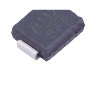 BOURNS SMCJ33CA TVS Diode