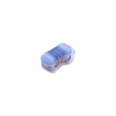Chilisin CS0402-3N3H-S Fixed Inductor Chip for sale
