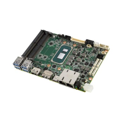 ADVANTECH MIO-5375C7-Q4A1