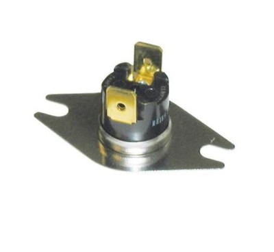 Honeywell 2450R--90010977