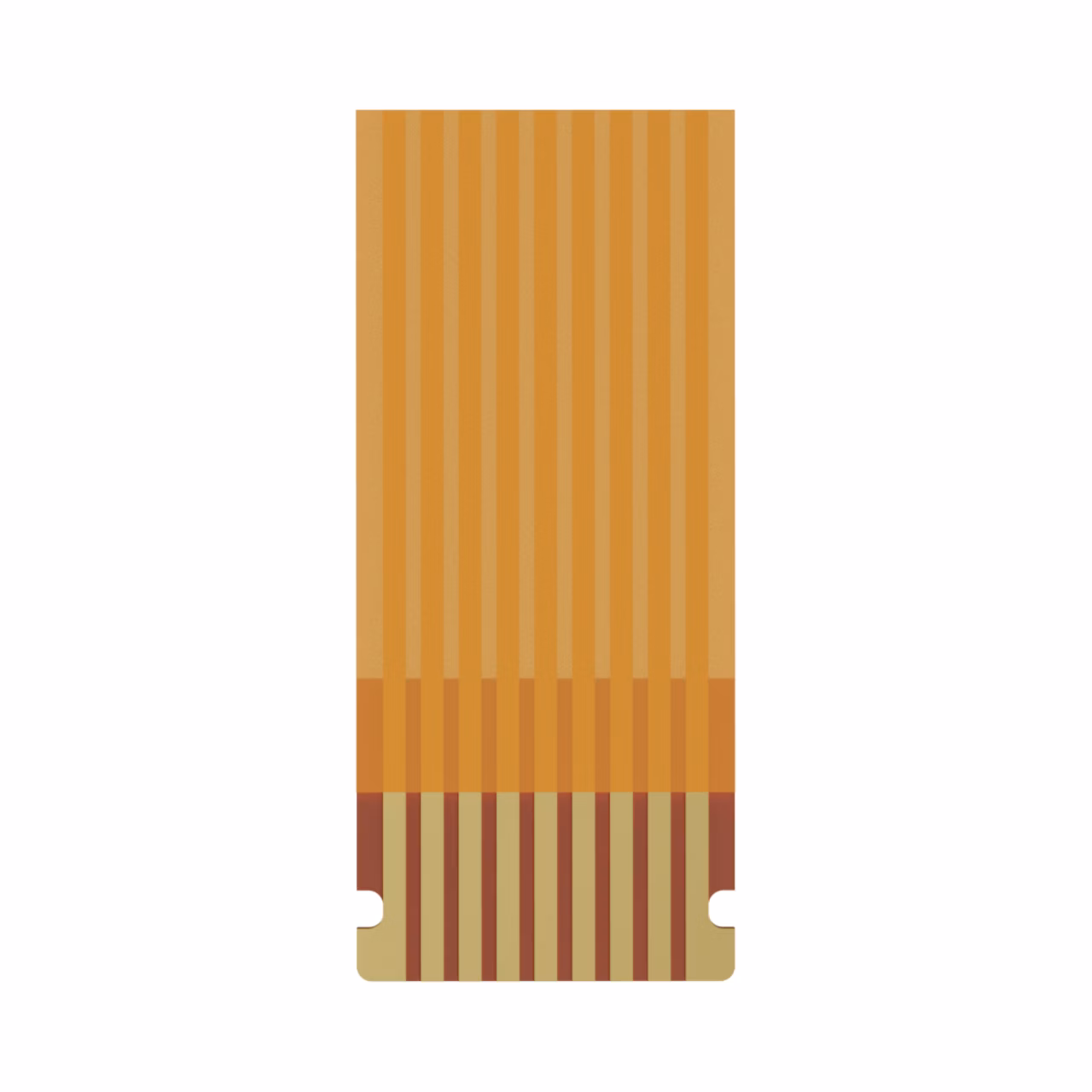 Molex 174590209 for sale