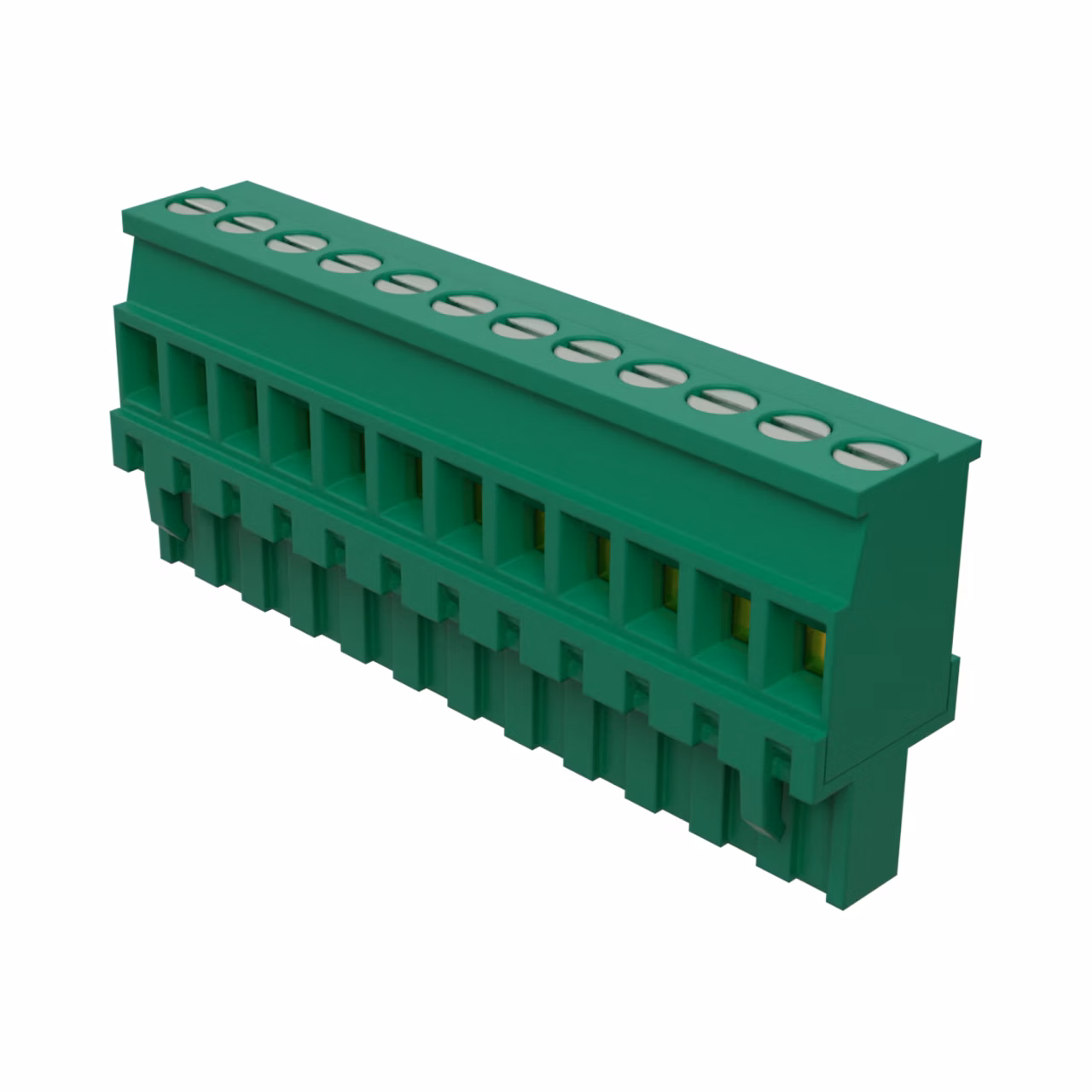 Molex 395238512 for sale