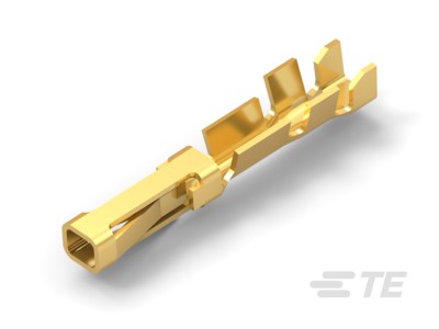 TE Connectivity 86557-6