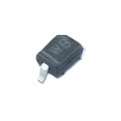 JSCJ BZT52C4V7S Single Zener Diode