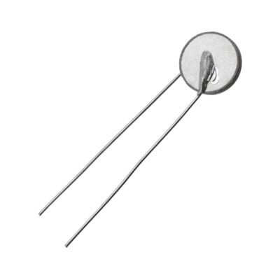 Amphenol YS5656 PTC Resettable Fuse