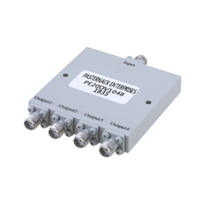 PASTERNACK PE20DV1069