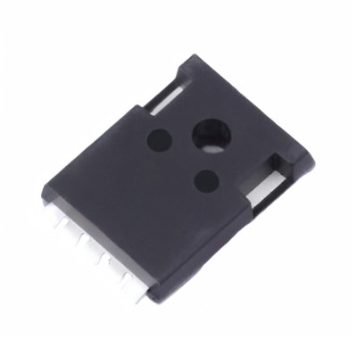 Infineon IDW40G120C5B for sale