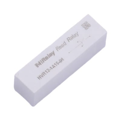 MiRelay HVR12-1A15-04 Reed Relay for sale