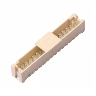 DEALON PH-7PS